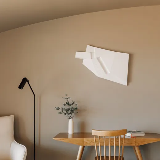 Our Conscious Eye On: Immerso Hotel - Design Hotels™ Our Conscious Eye On: Immerso Hotel - Design Hotels™