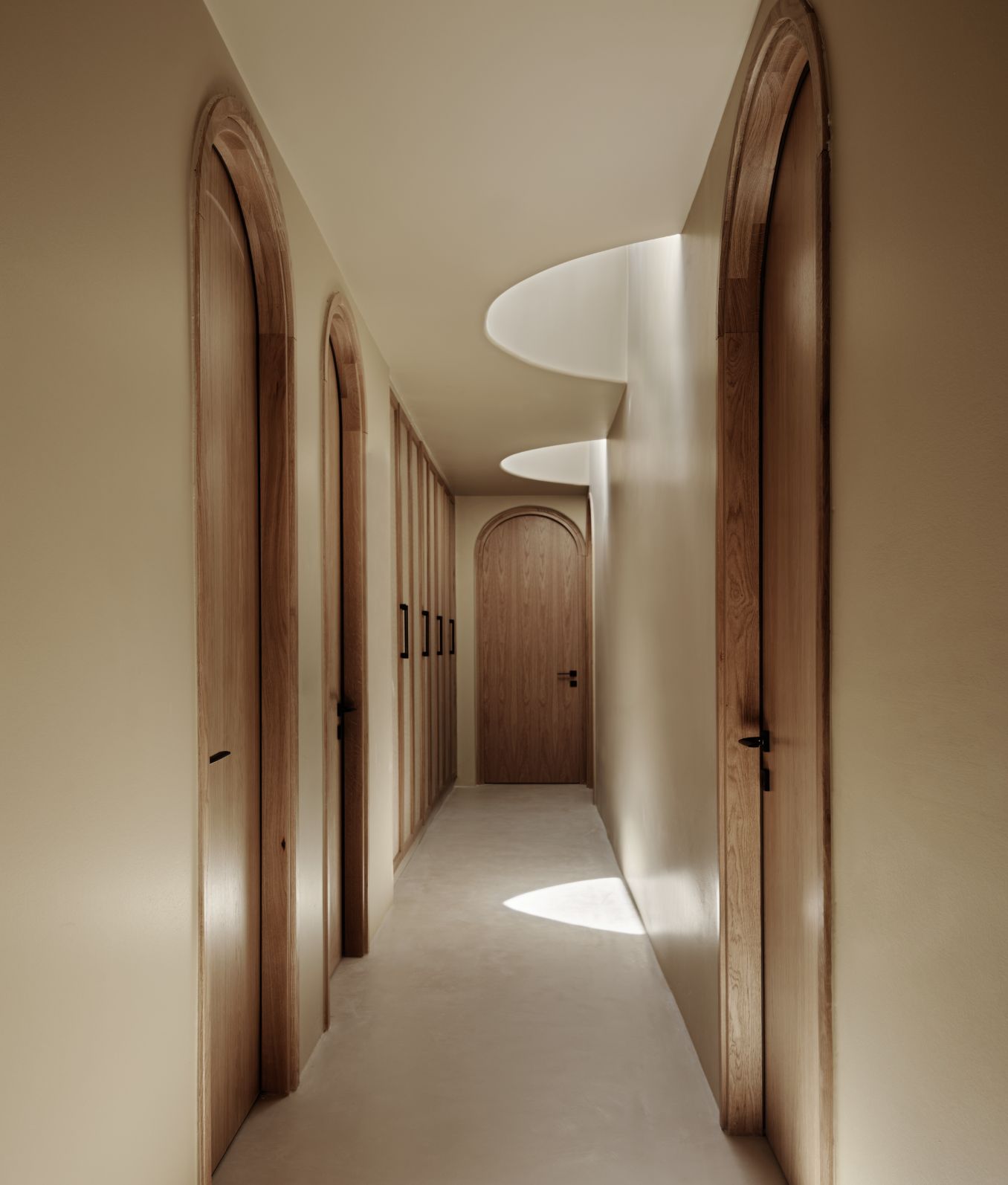 Tella Thera (Crete) - Best Hotel Rates 2026 - Book Now - Design Hotels™