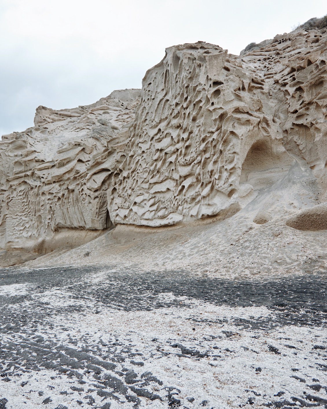 Greece - Design Hotels™