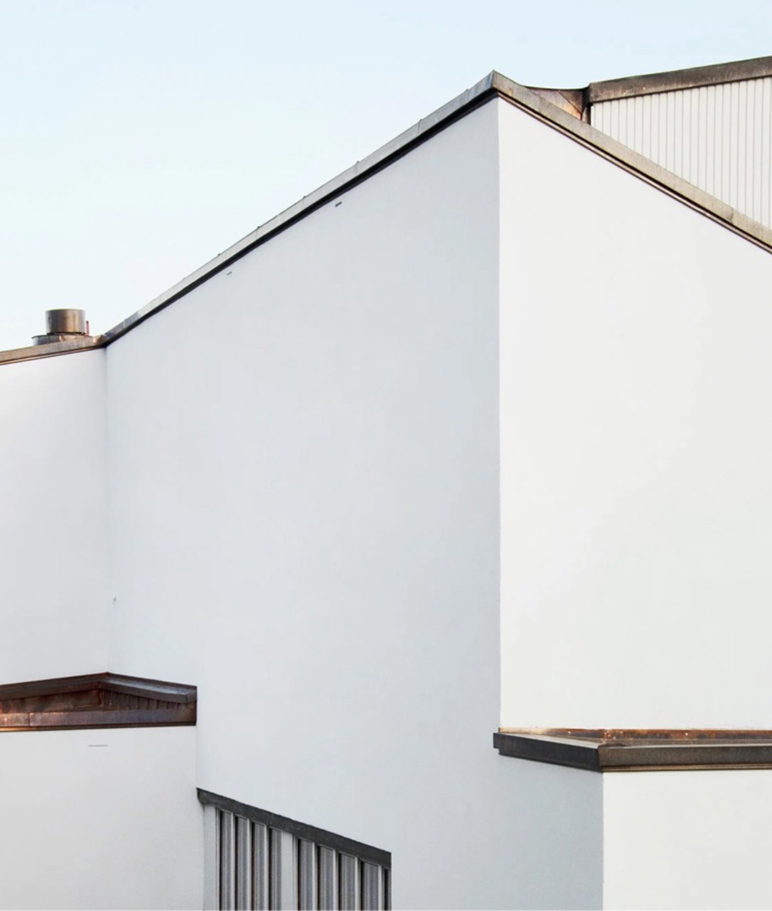 Discover Finland's nordic modernism - Design Hotels™