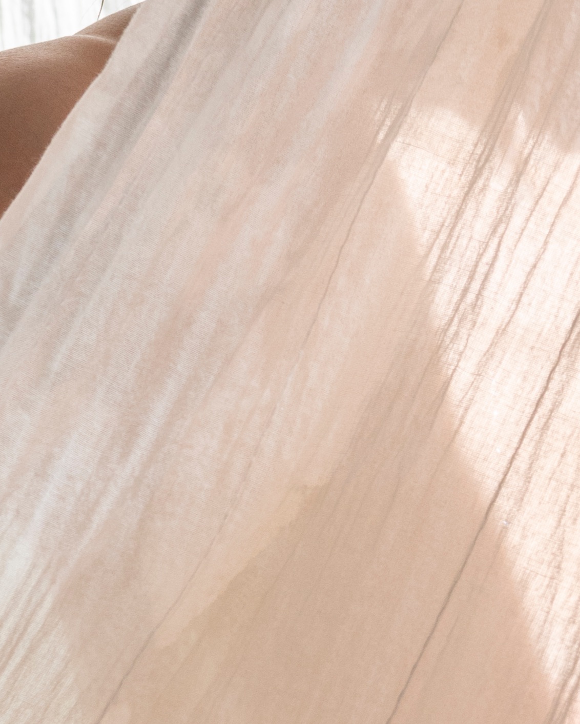 Exploring the Female Form with Lisa Dengler - Design Hotels™