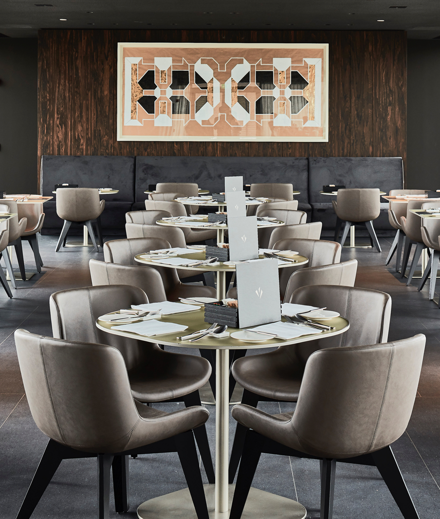 Hotel Viu Milan ( Milan, Italy ) - Design Hotels™