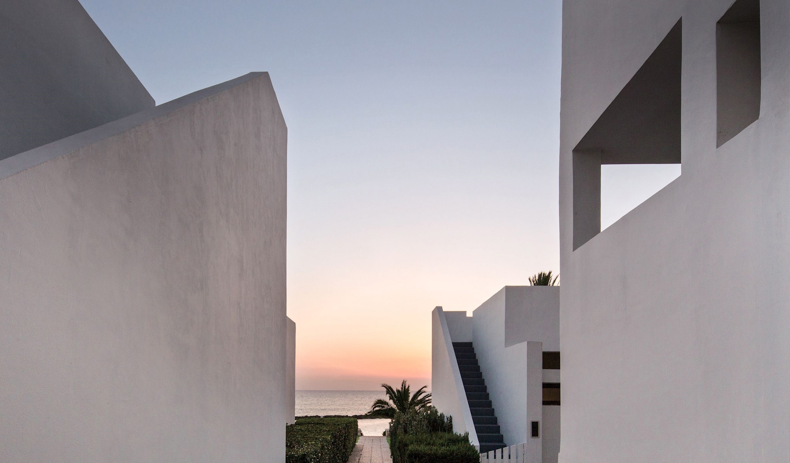 Almyra ( Paphos, Cyprus ) - Design Hotels™