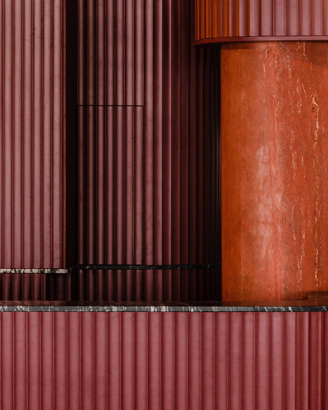 A Midcentury Eastern European Odyssey in Five Chairs - Design Hotels™