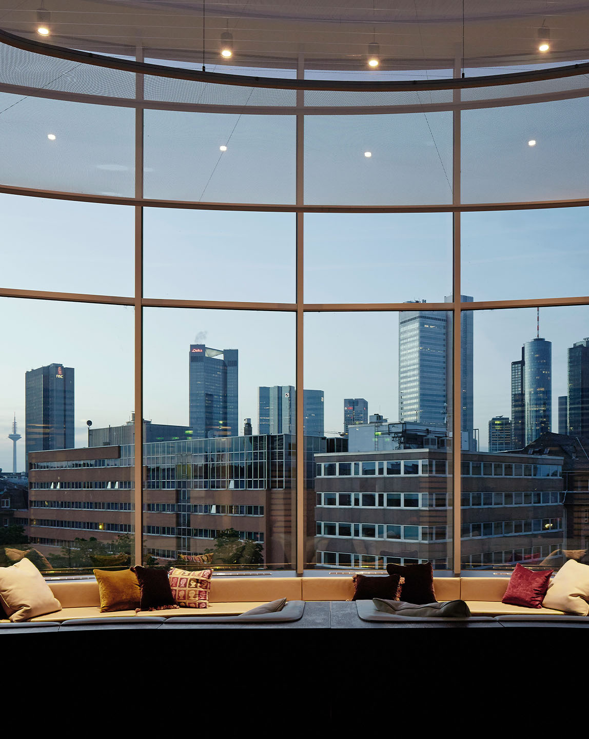 Best Boutique & Design Hotels in Germany (2024) - Design Hotels™