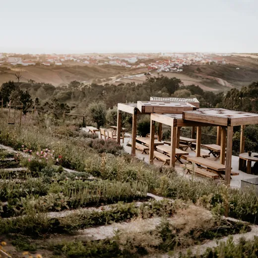 Our Conscious Eye On: Immerso Hotel - Design Hotels™ Our Conscious Eye On: Immerso Hotel - Design Hotels™