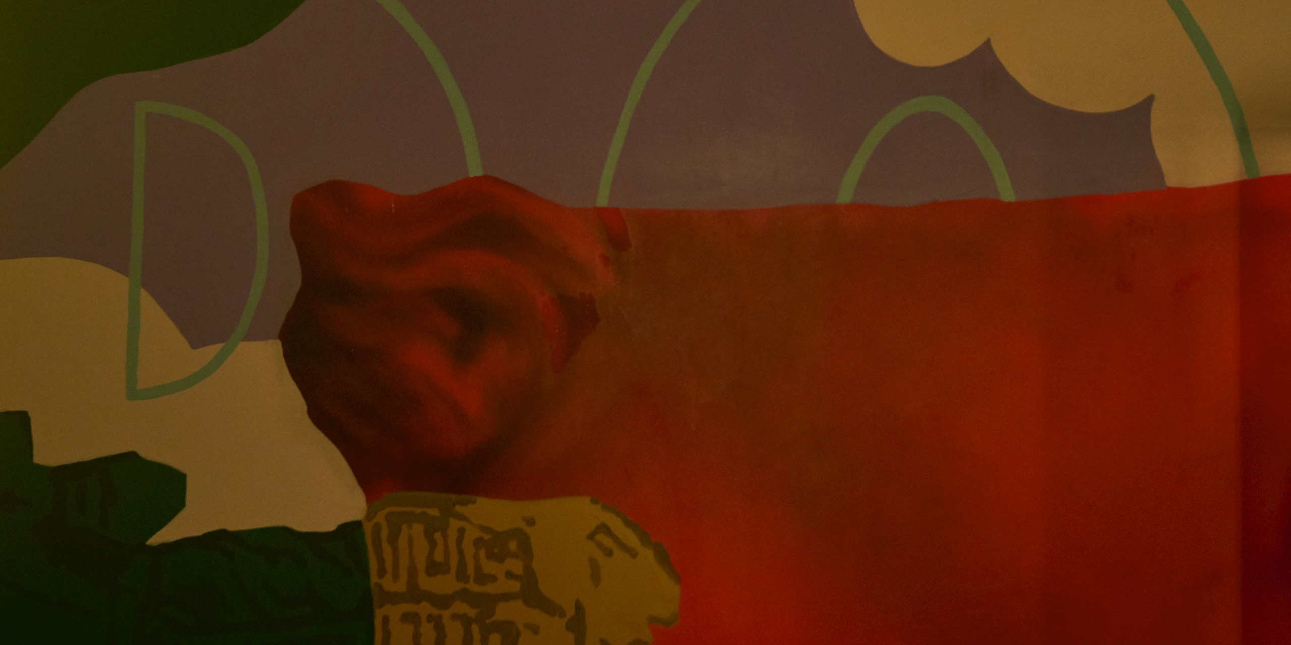 Chapter Roma (Rome, Italy) - Design Hotels™