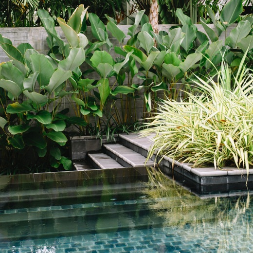 Our Conscious Eye On — The Slate - Design Hotels™ Our Conscious Eye On — The Slate - Design Hotels™