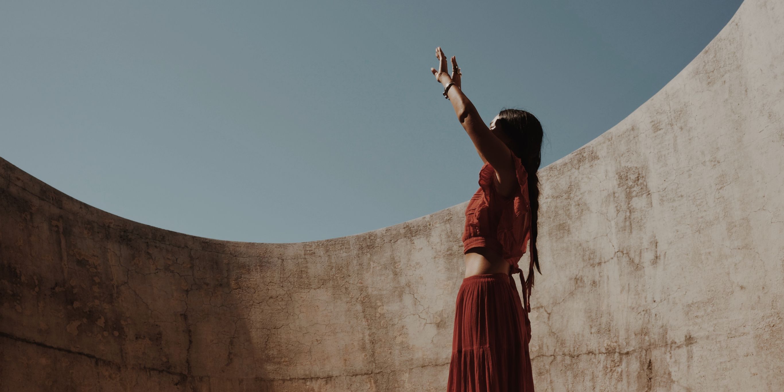 From city to coast, culture to nature—a love letter to Oaxaca - Design ...