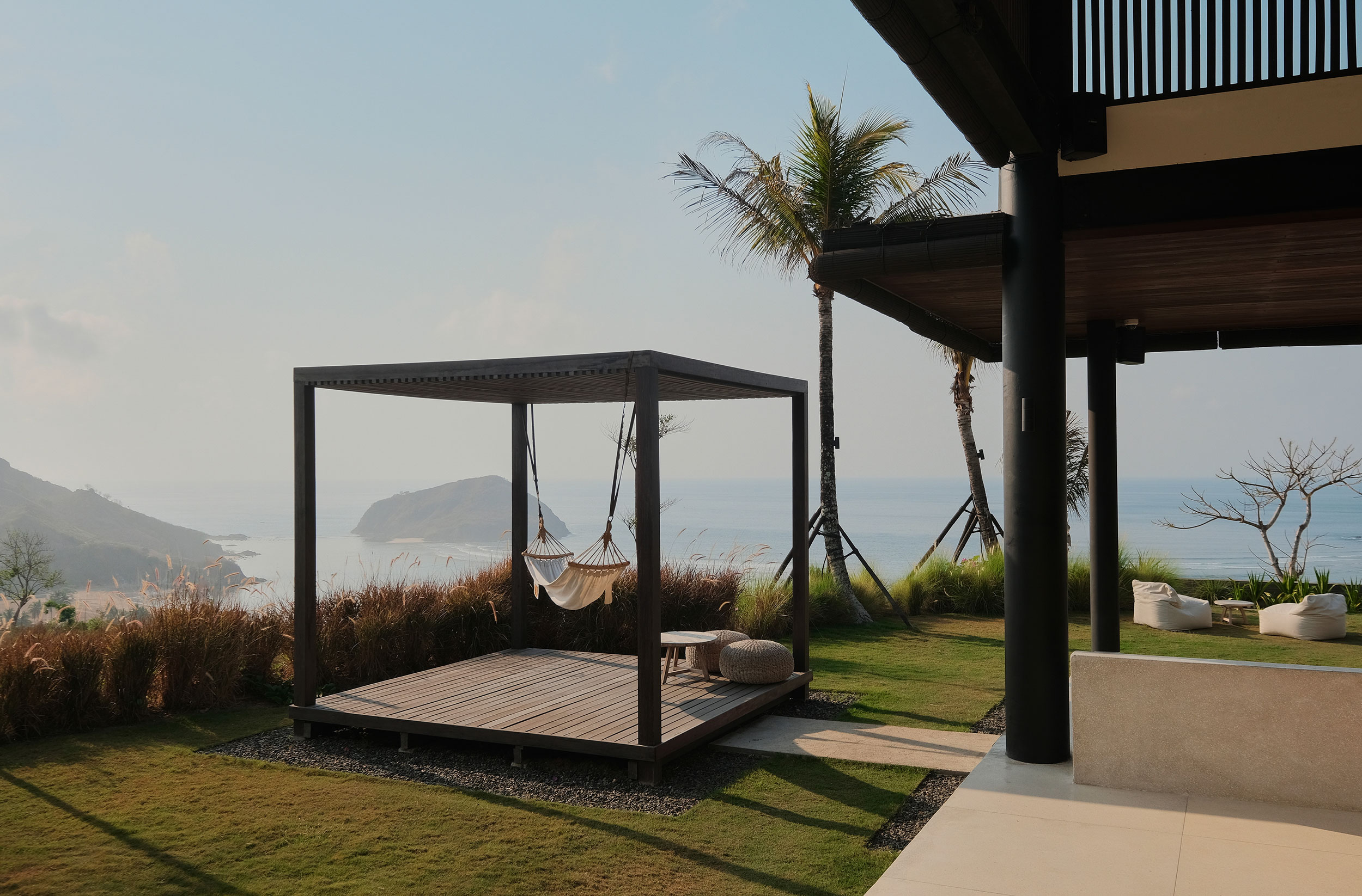 Photo gallery of Somewhere Lombok in Lombok, Indonesia - Design Hotels ...