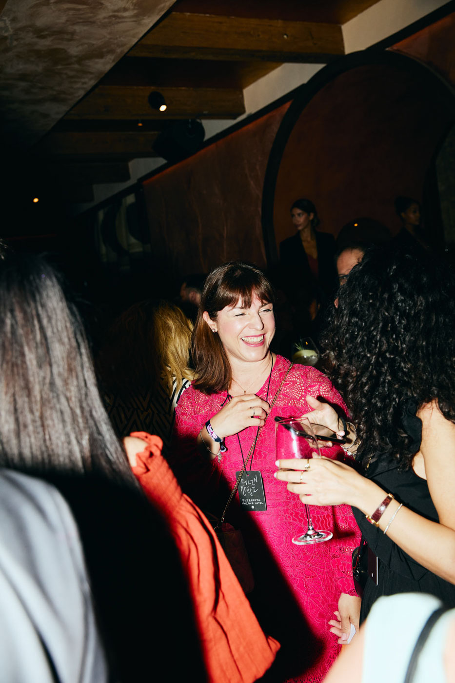 L.E Miami 2024 - Design Hotels™