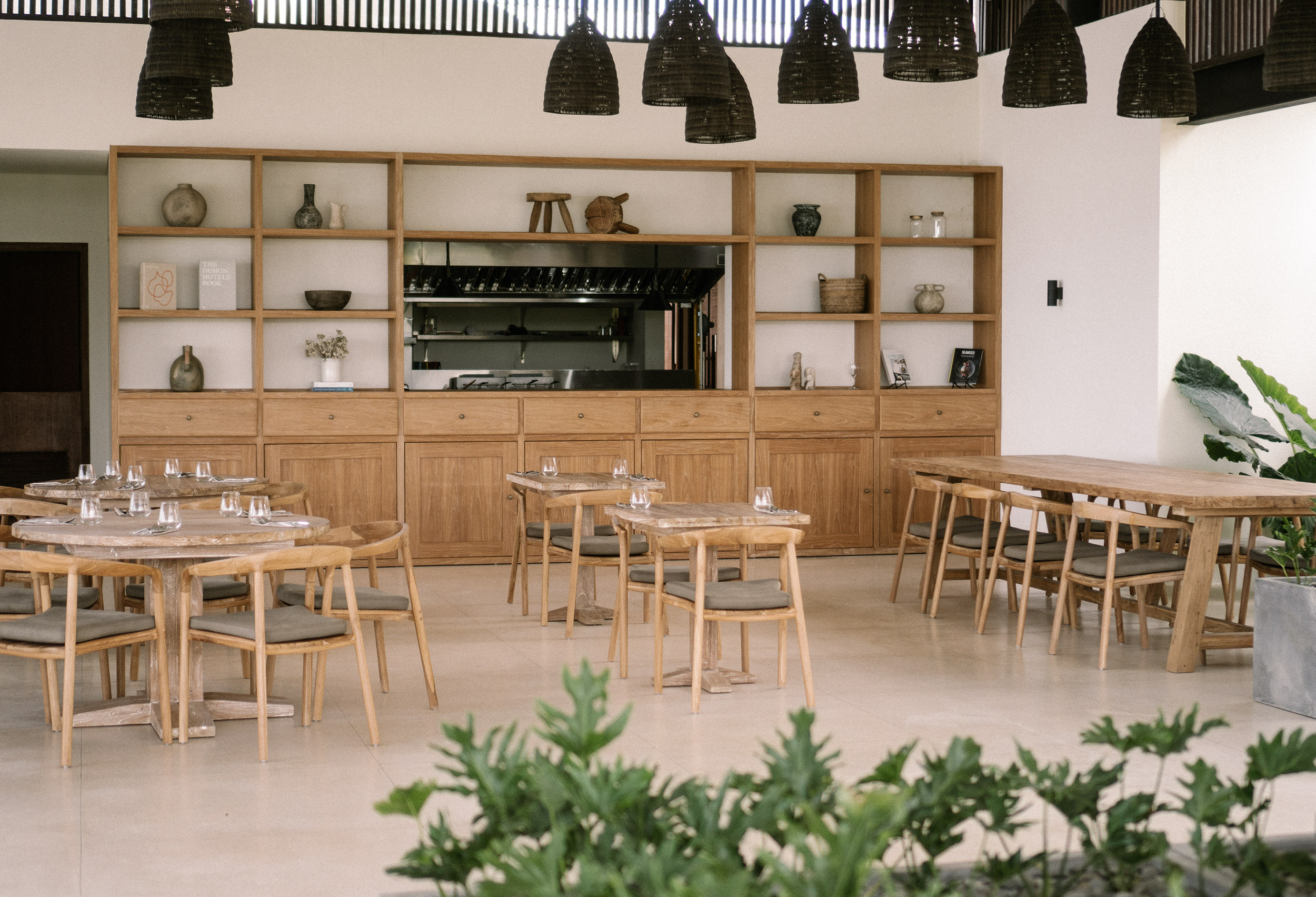 Photo gallery of Somewhere Lombok in Lombok, Indonesia - Design Hotels ...