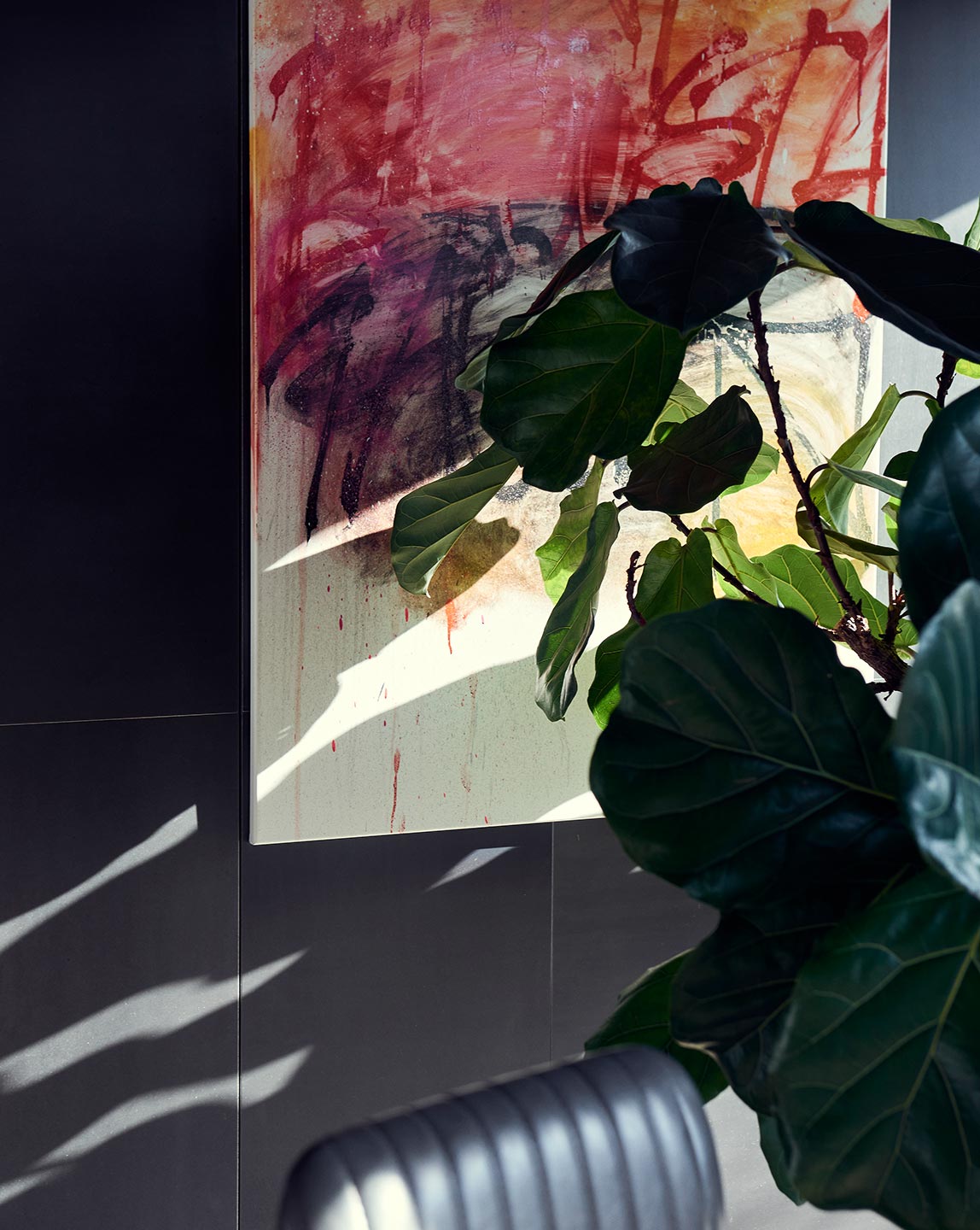 Best Boutique & Design Hotels in Switzerland (2024) - Design Hotels™