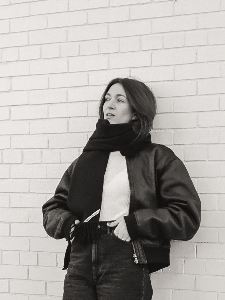 Discover Paris' arrondissements - Design Hotels™