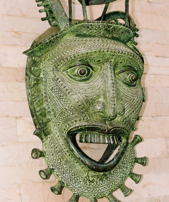 Shamim Ehsani - Design Hotels™