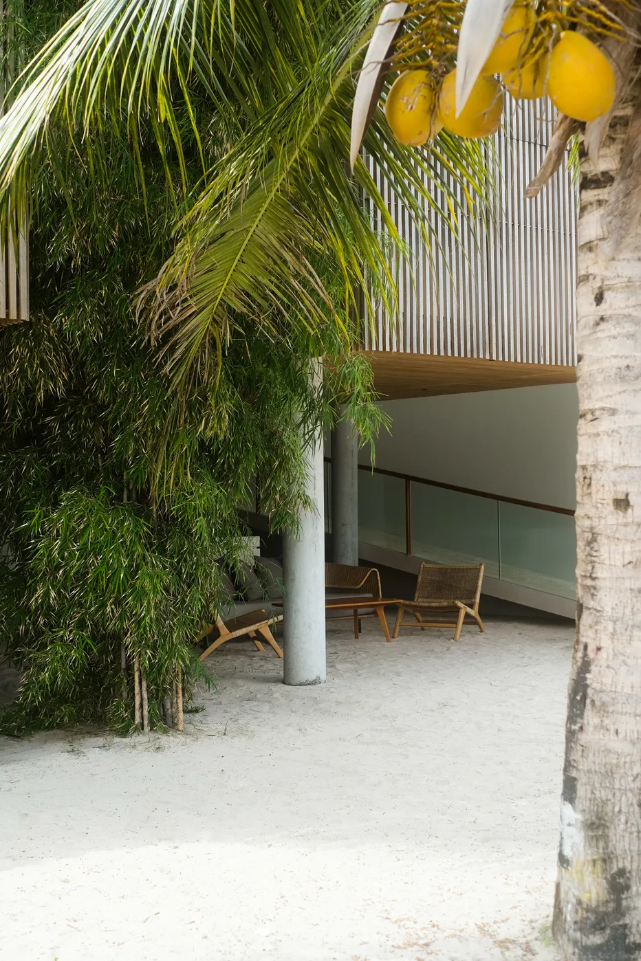 Photo gallery of Innit Lombok in Lombok, Indonesia - Design Hotels ...