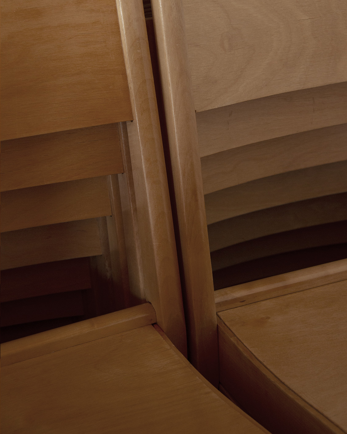 Discover Finland's nordic modernism - Design Hotels™