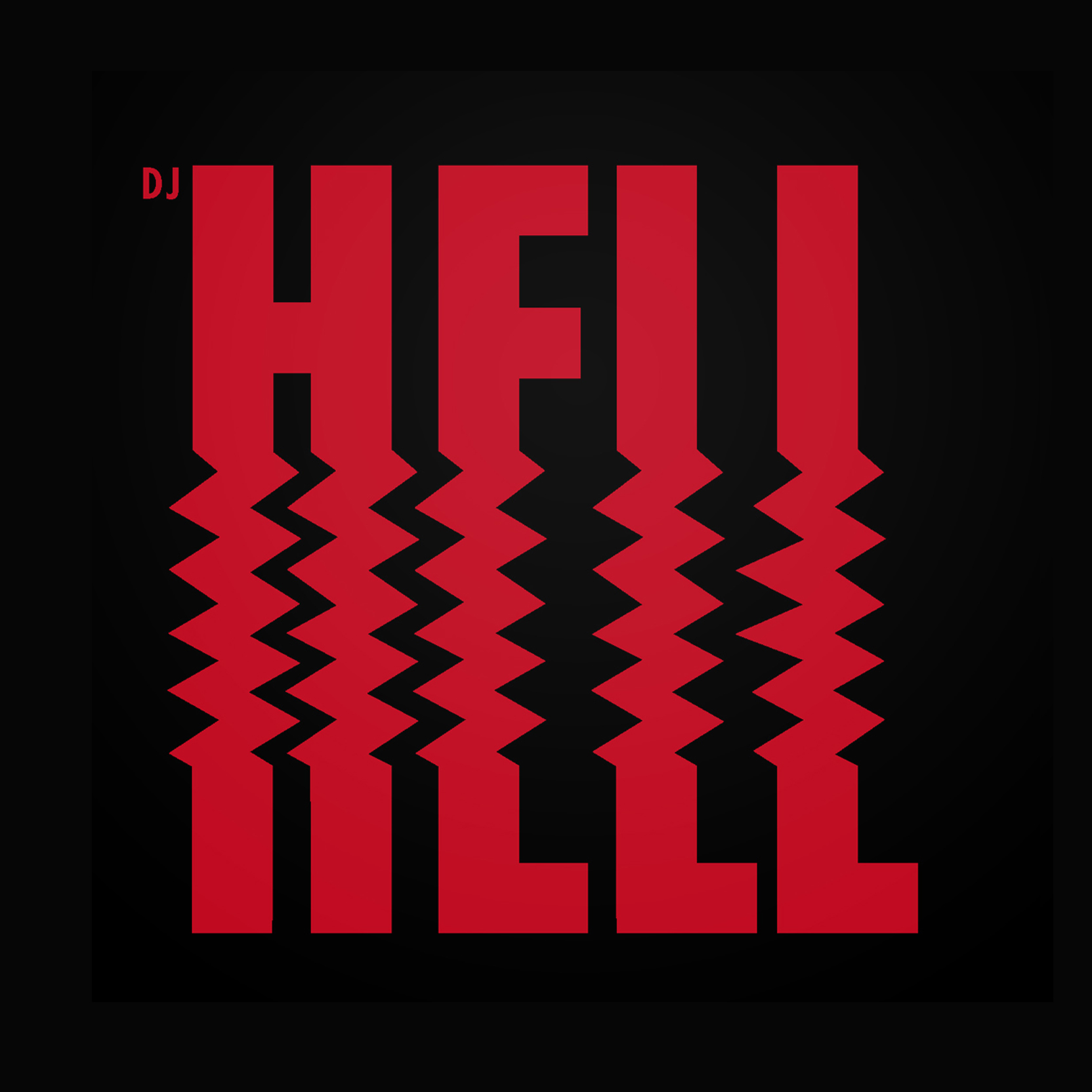 Up From the Underground With DJ Hell - Design Hotels™