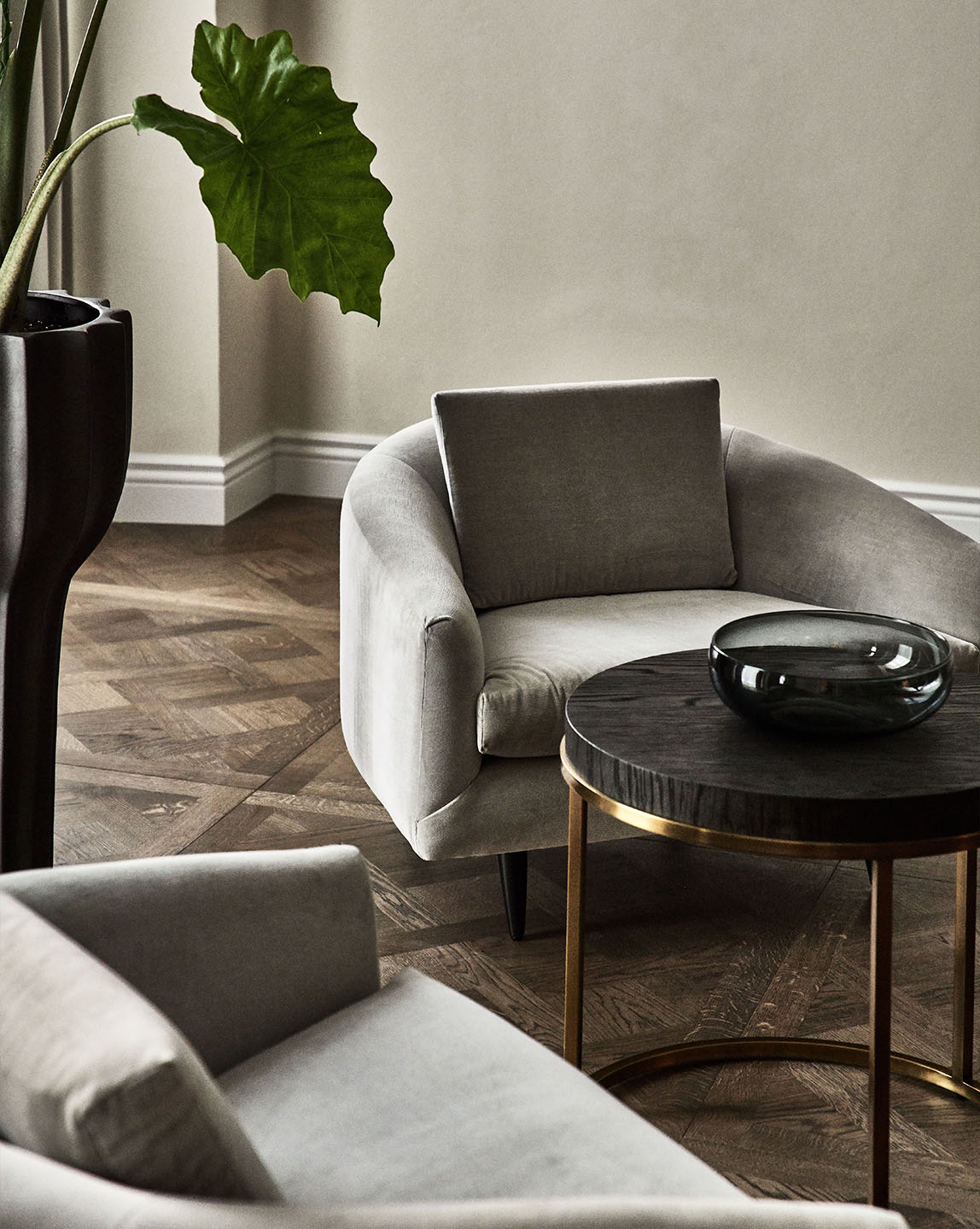 Wine and dine at the world's best hotel restaurants - Design Hotels™