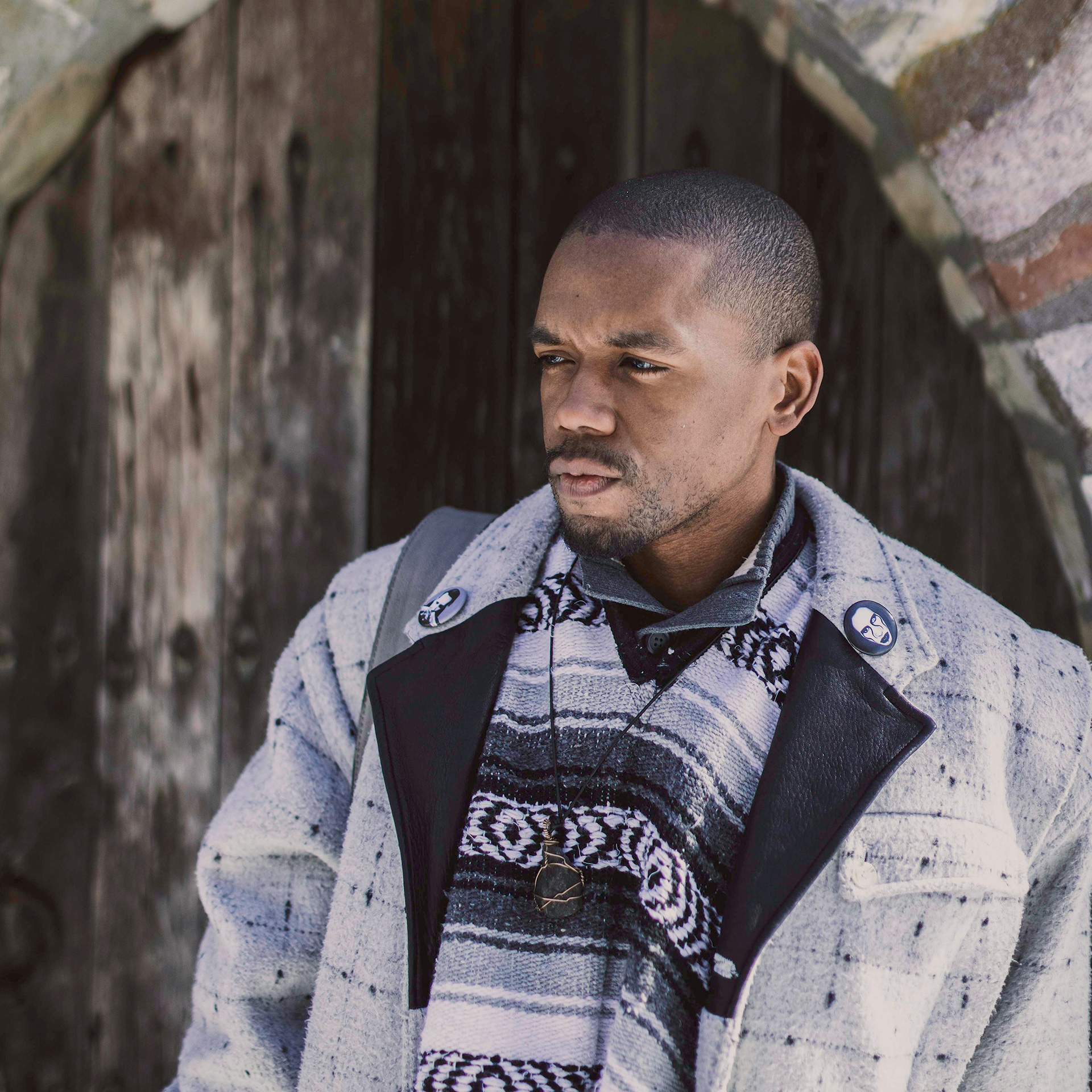 The Poet Society - Design Hotels™