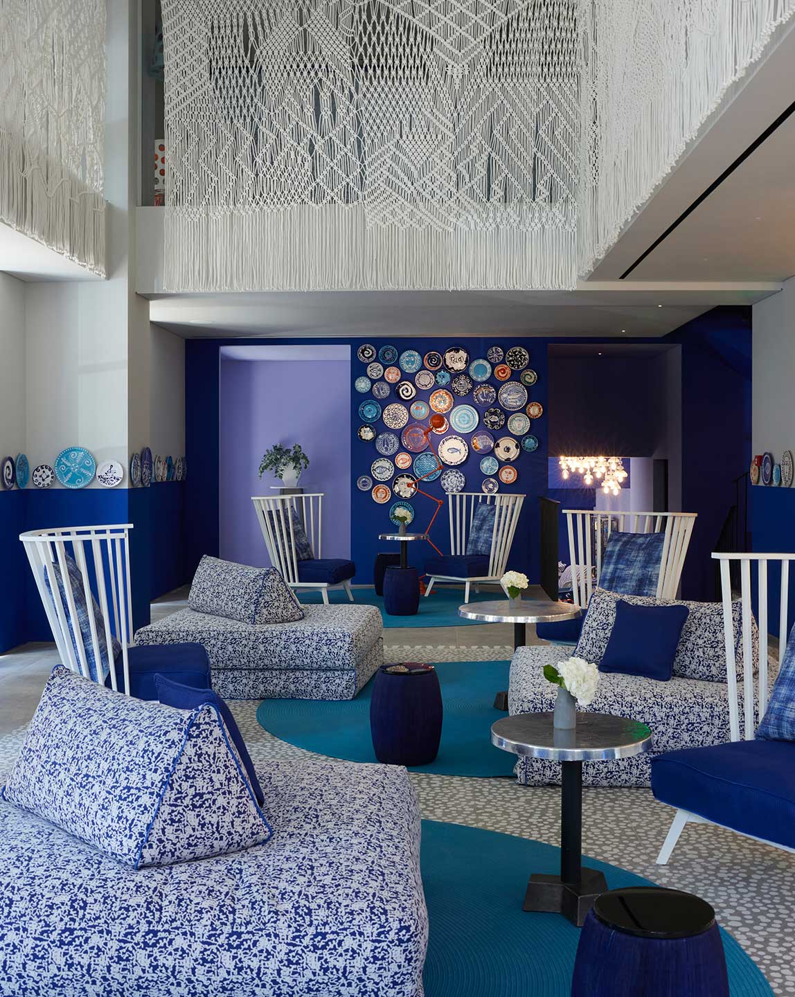 Best Boutique & Design Hotels in Greece (2024) - Design Hotels™