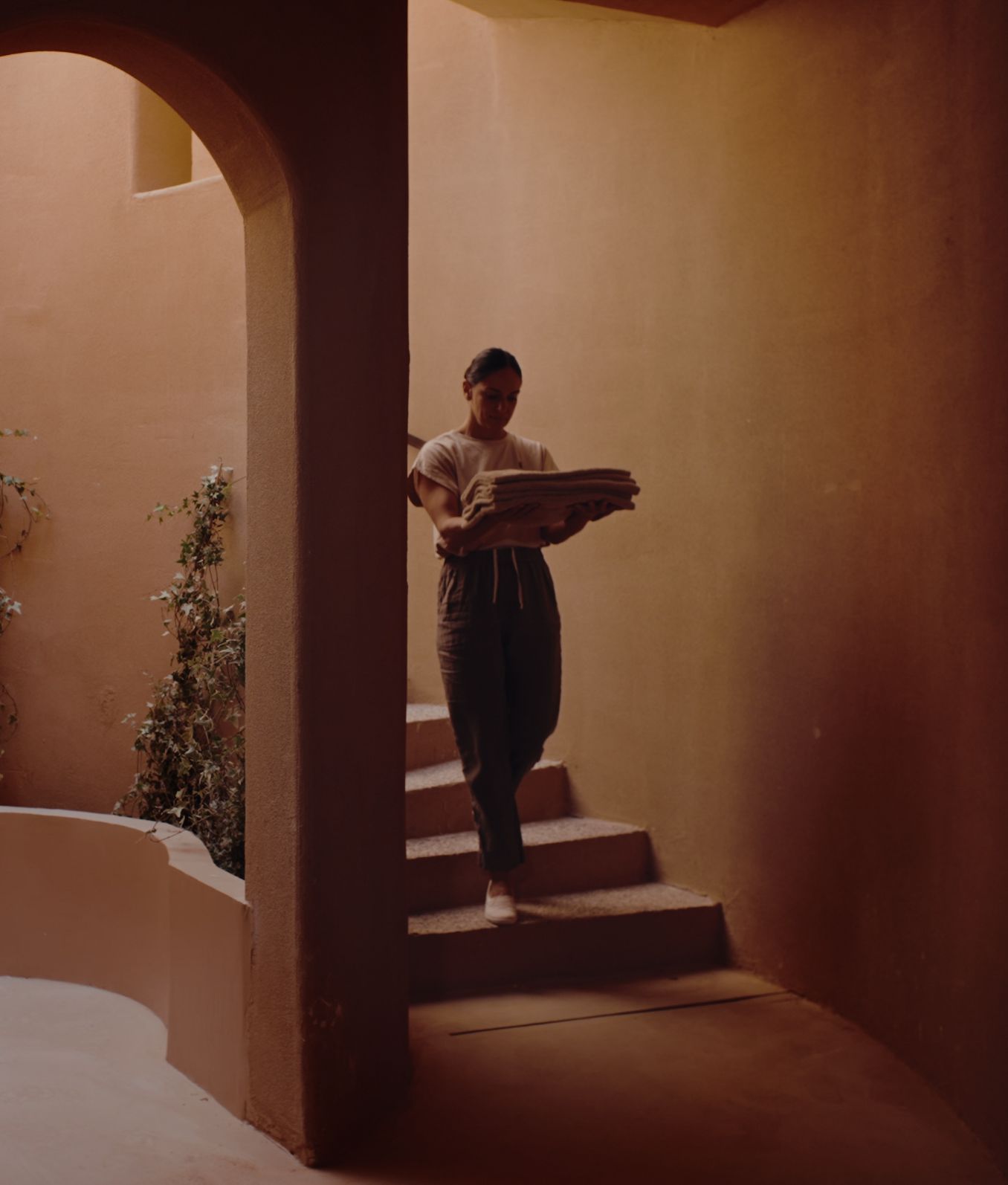 Tella Thera (Crete) - Best Hotel Rates 2026 - Book Now - Design Hotels™