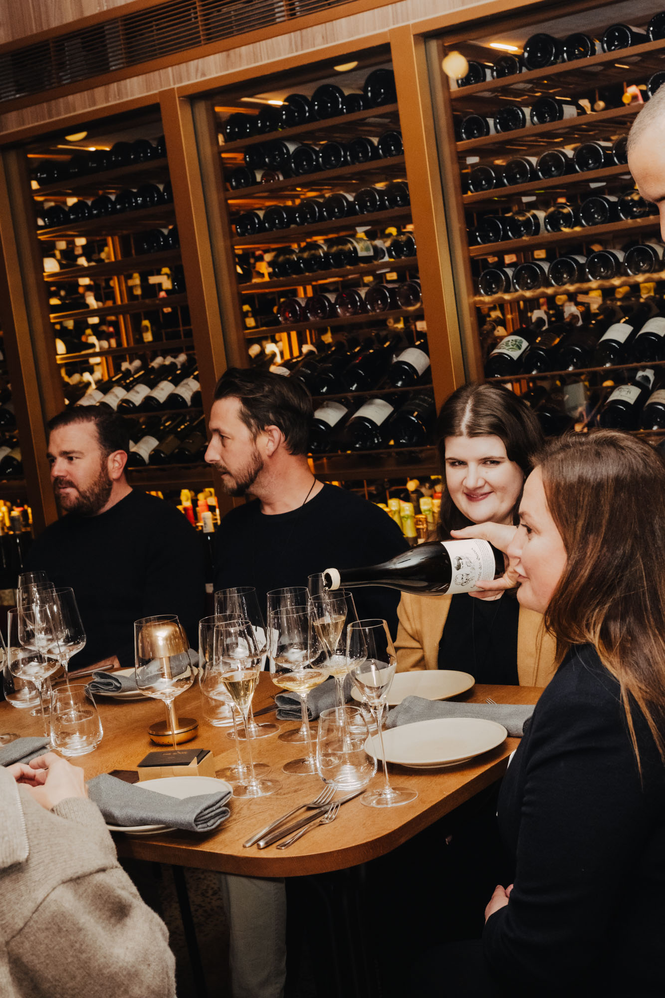 Sessions Melbourne - Design Hotels™