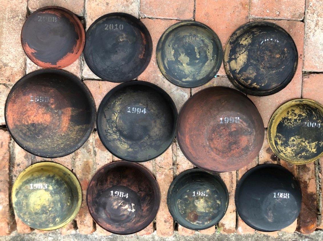 A Room of Their Own: Artists in Residence - Design Hotels™