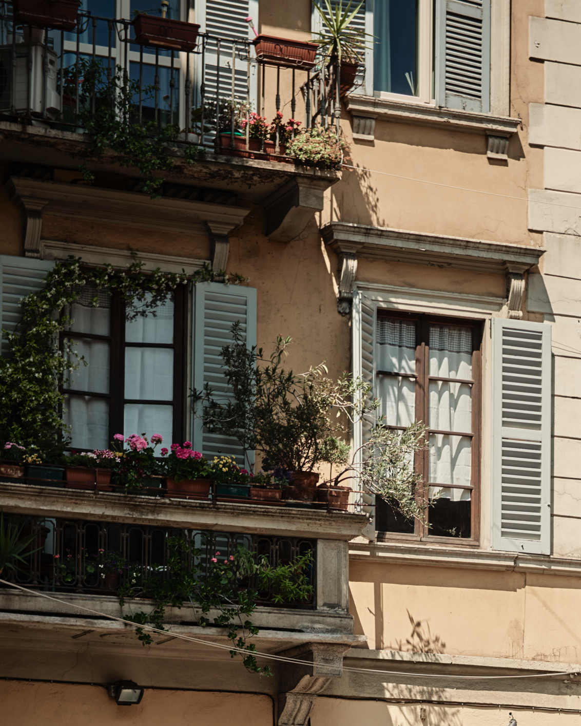 Hotel Viu Milan ( Milan, Italy ) - Design Hotels™