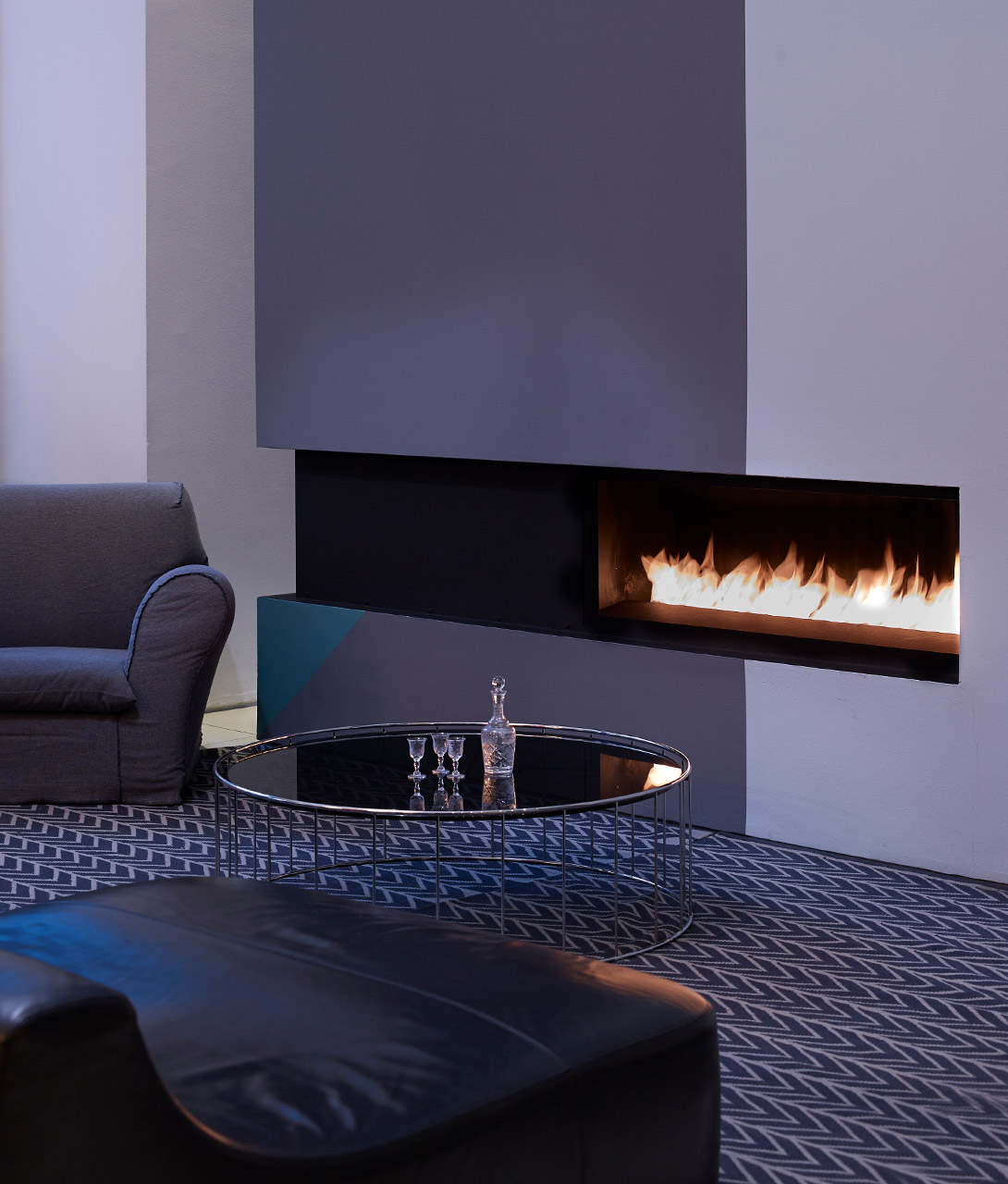 Fresh Hotel (Athens, Greece) - Design Hotels™