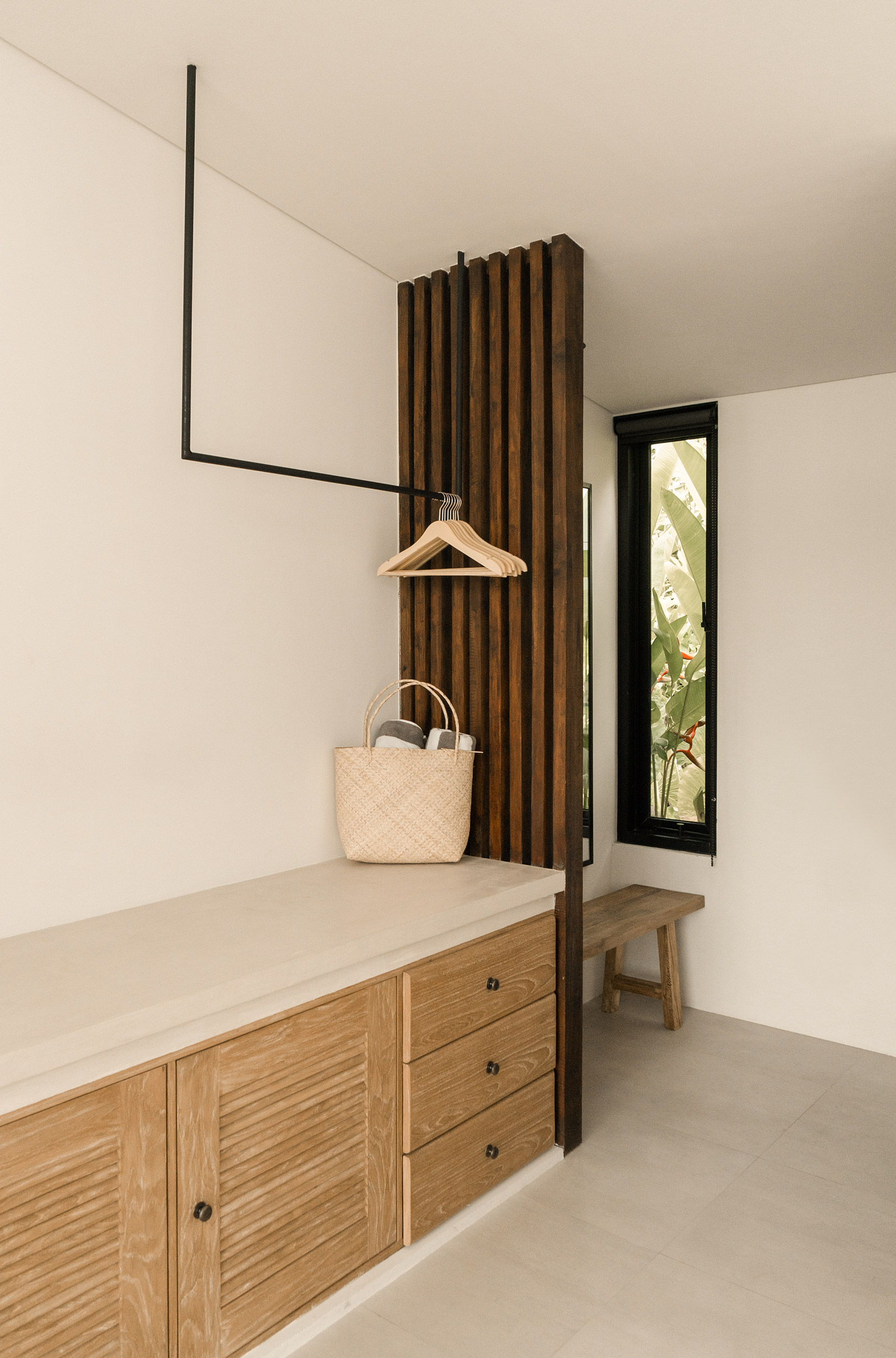 Photo gallery of Somewhere Lombok in Lombok, Indonesia - Design Hotels ...