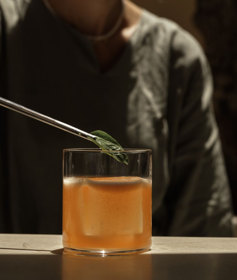 Tella Thera (Crete) - Best Hotel Rates 2026 - Book Now - Design Hotels™