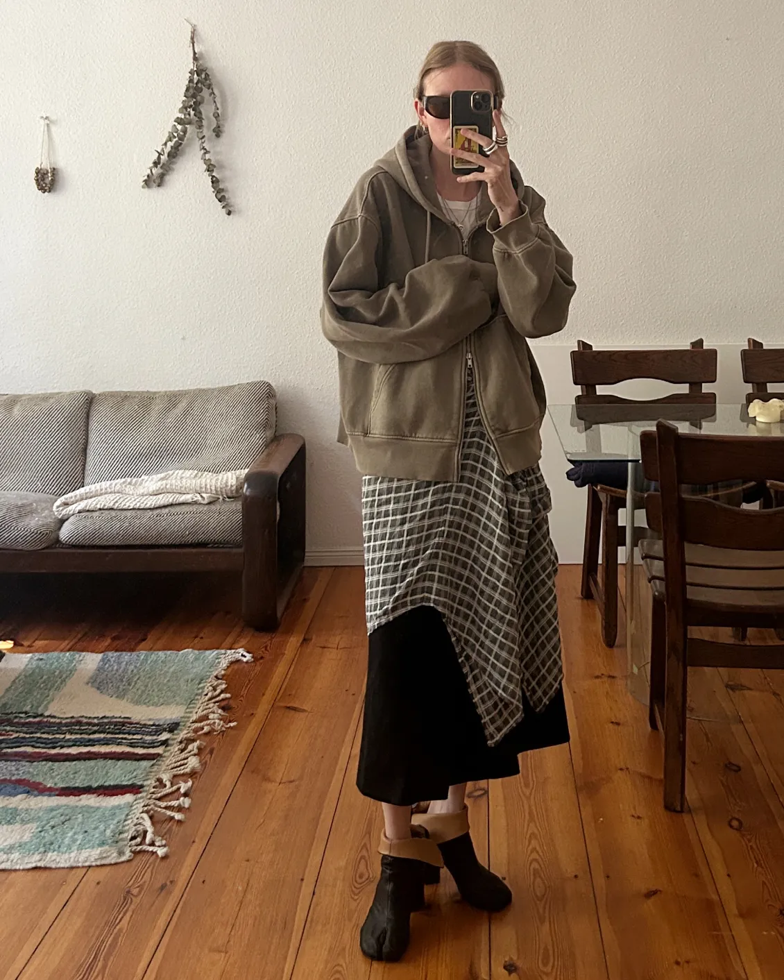 Five Alternative Stars in the World of Fashion Capitals - Design Hotels™