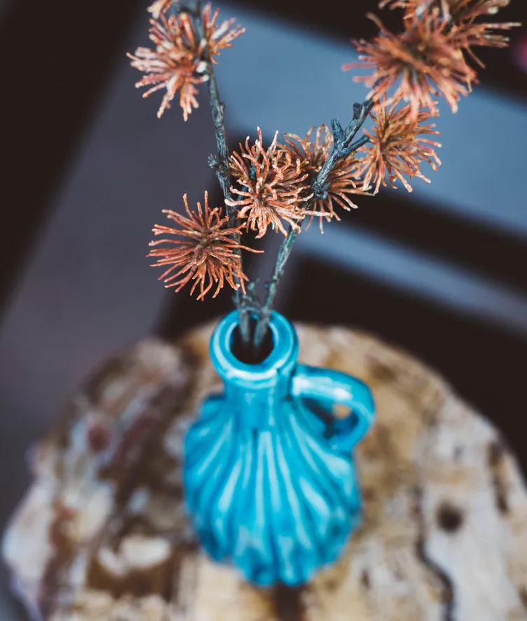 Dion Chandler & Fady Hachem - Made by Originals - Design Hotels™