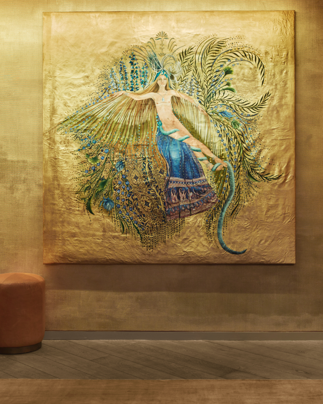 11 Howard ( SoHo , New York City, USA ) - Design Hotels™