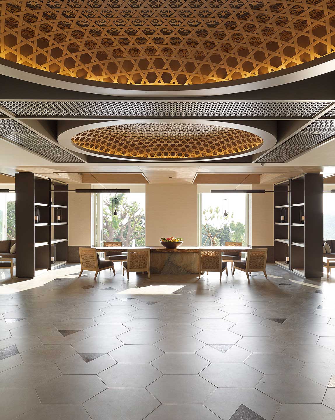 Best Boutique & Design Hotels in Asia (2024) - Design Hotels™