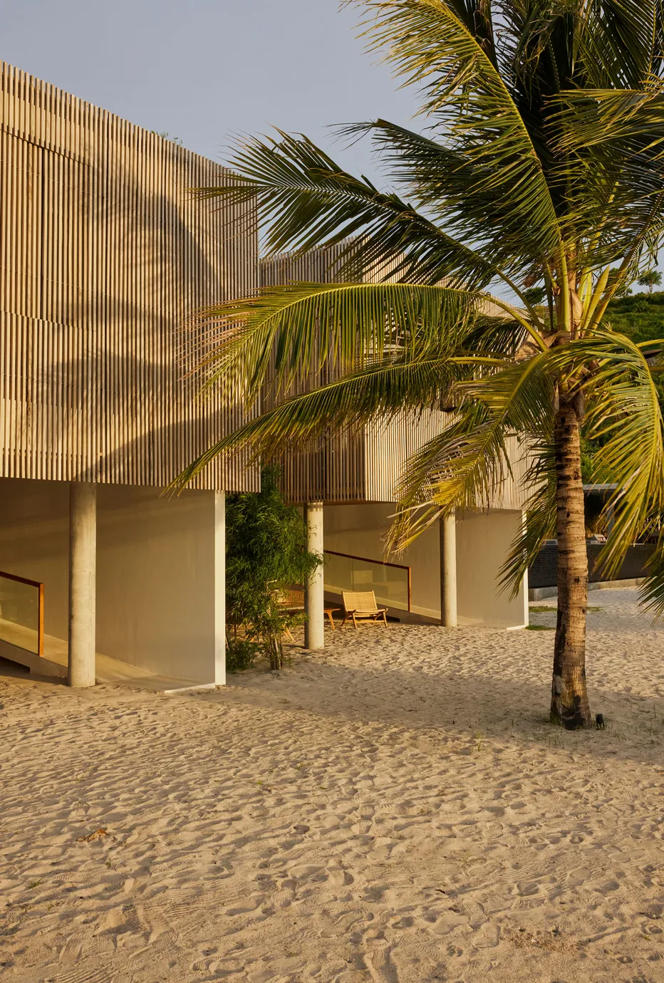 Photo gallery of Innit Lombok in Lombok, Indonesia - Design Hotels ...
