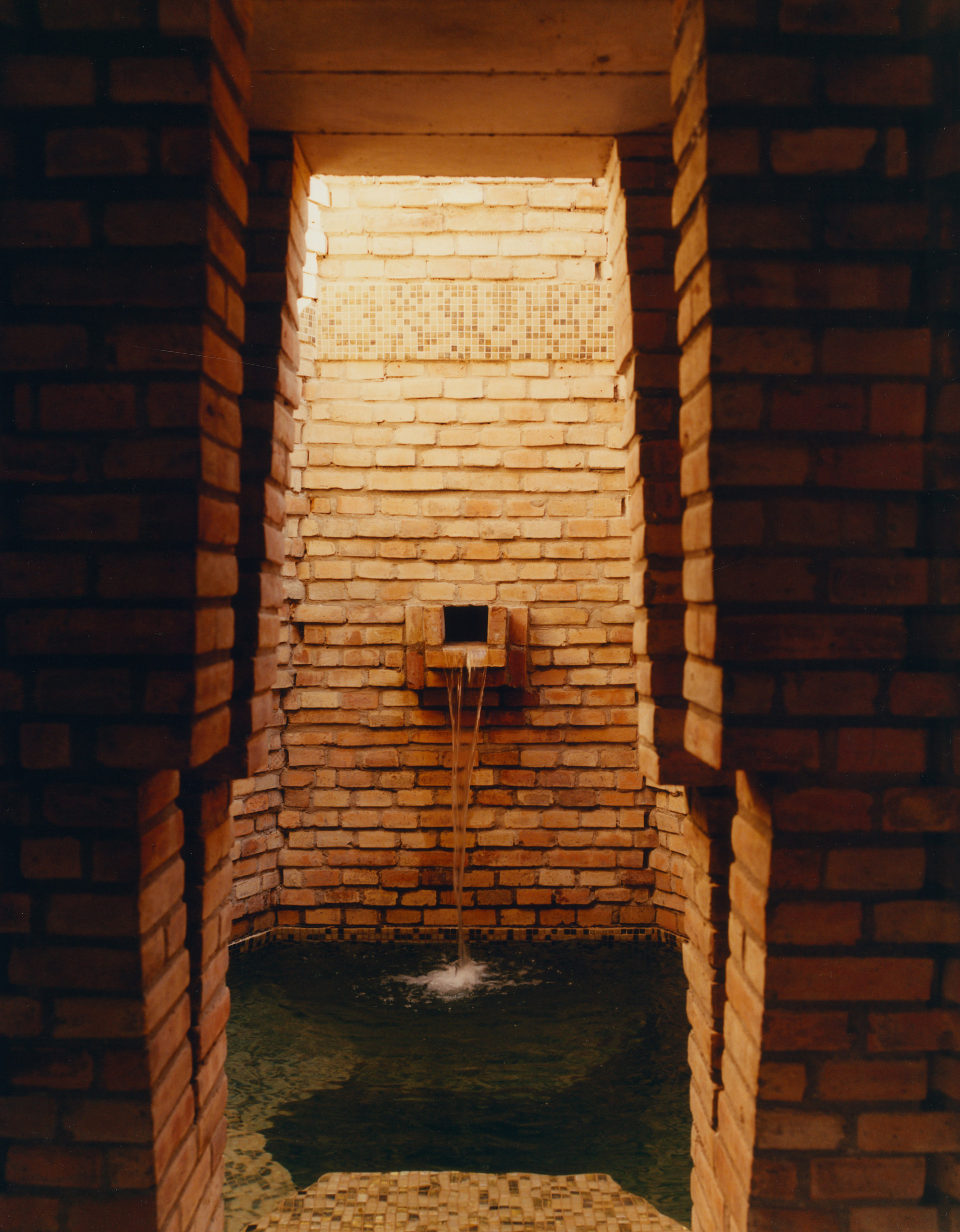 Photo gallery of Hotel Terrestre in Puerto Escondido, Mexico - Design ...