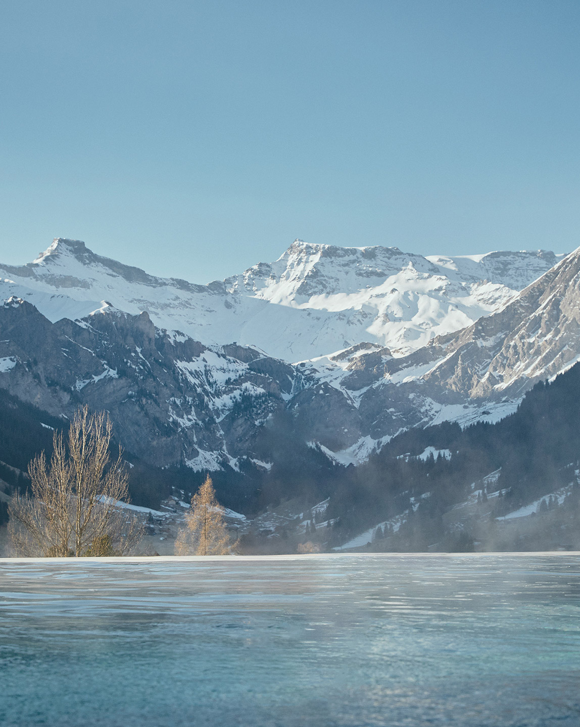 Best Family-Friendly Boutique & Luxury Hotels (2026) - Design Hotels™