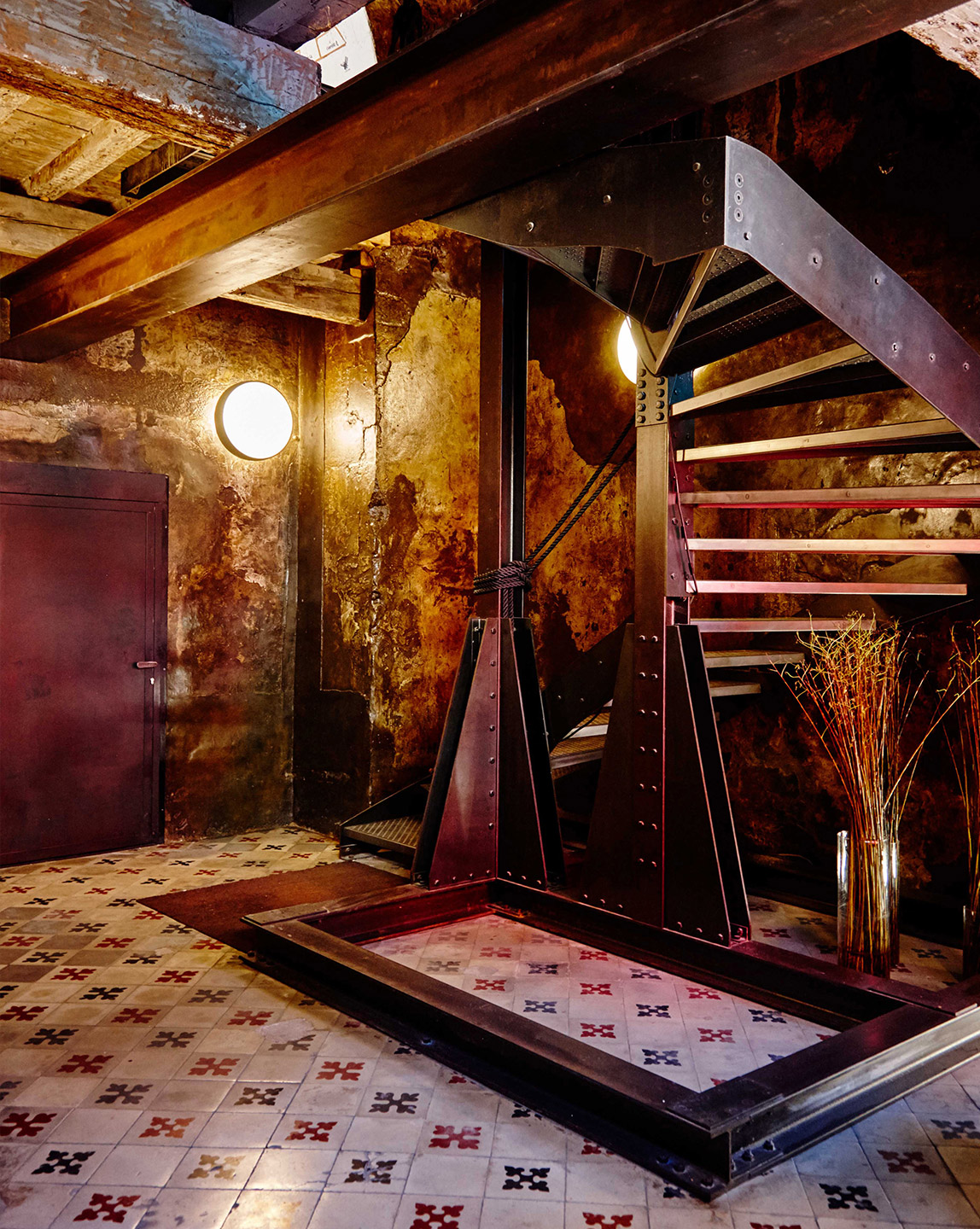 Best Boutique & Design Hotels in Europe (2024) - Design Hotels™