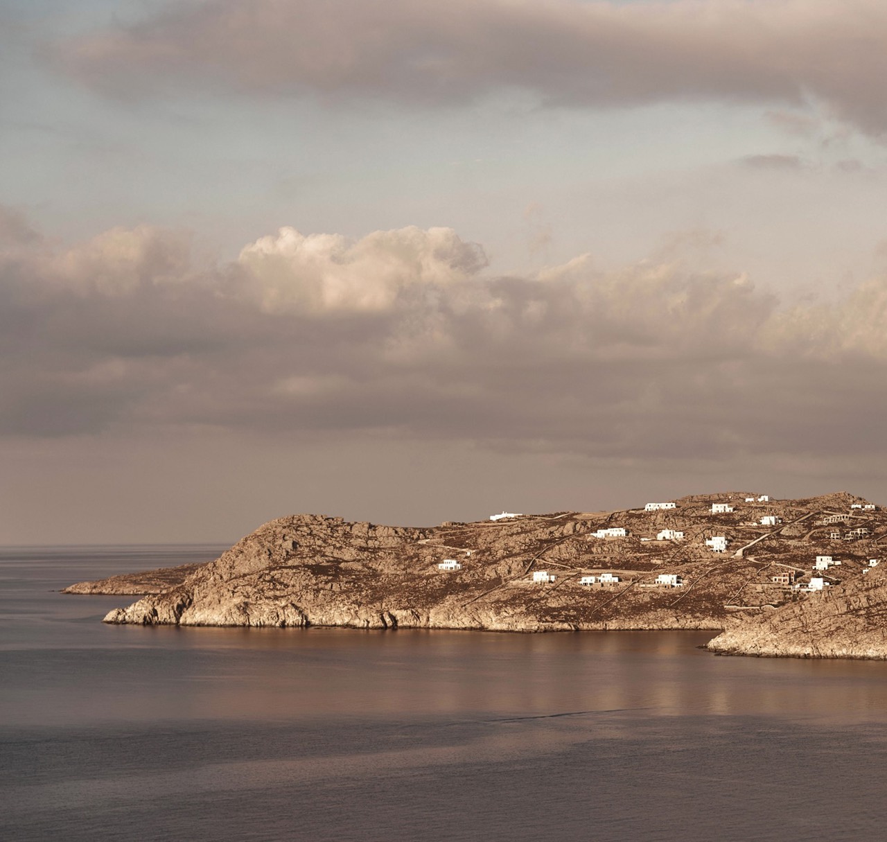 Greece - Design Hotels™