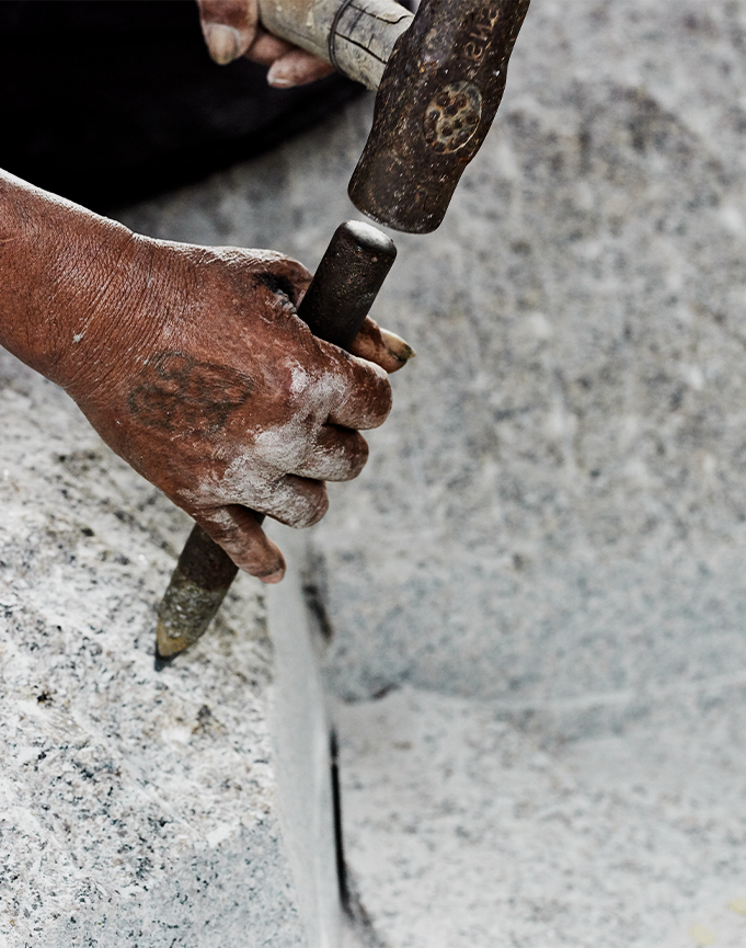 The many faces of our Originals - Design Hotels™