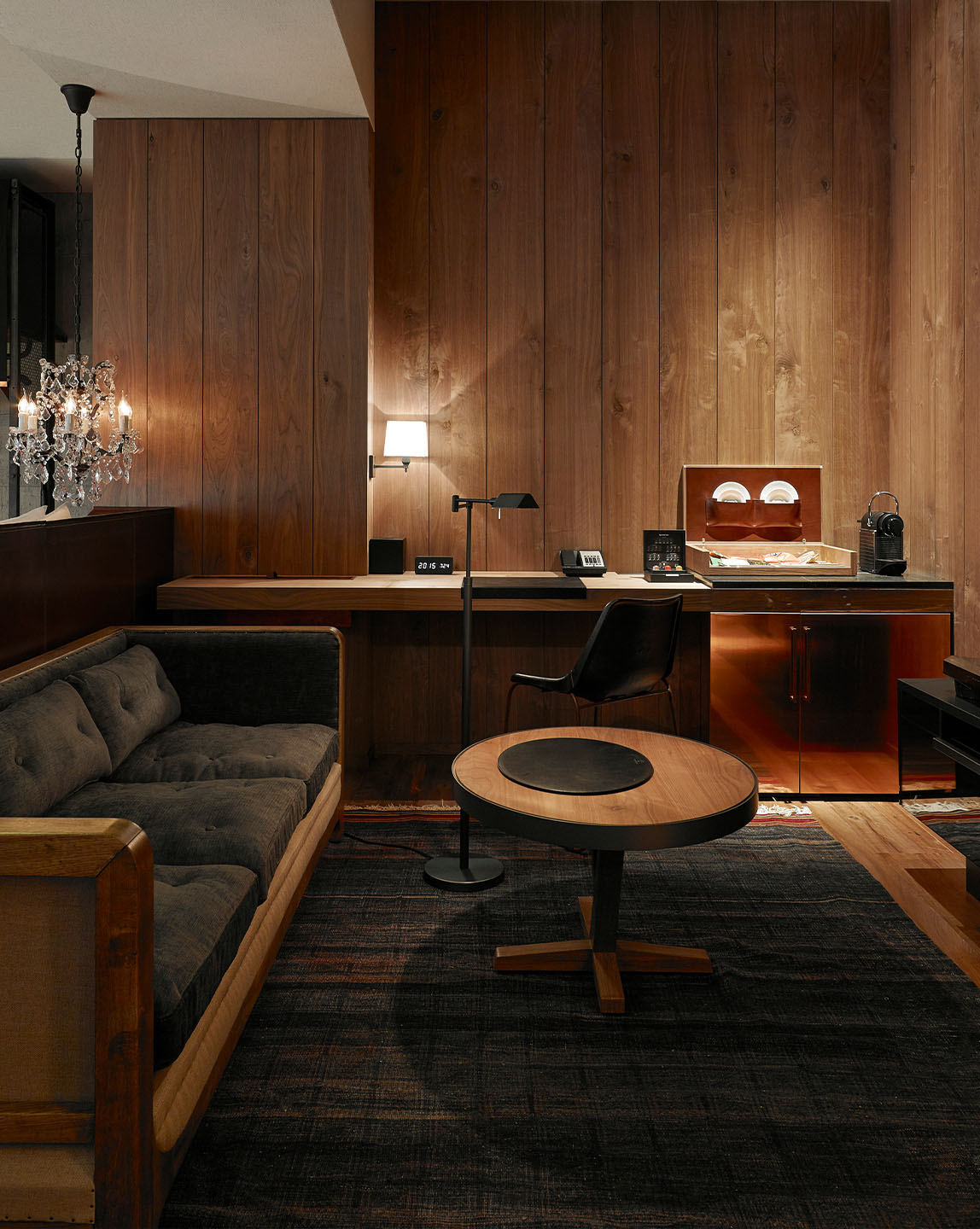 Best Boutique & Luxury Hotels Asia (2026) - Design Hotels™