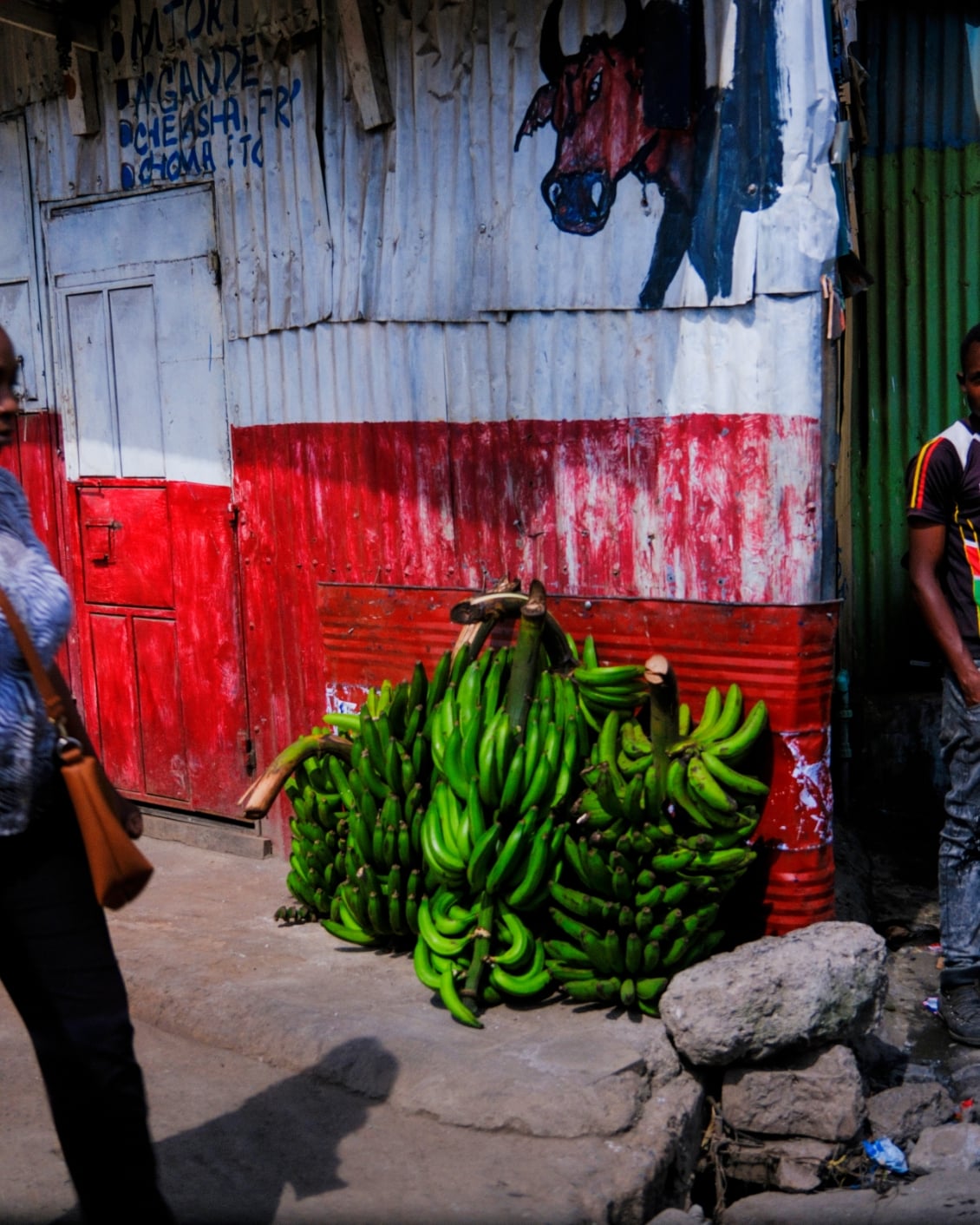 Shamim Ehsani - Design Hotels™