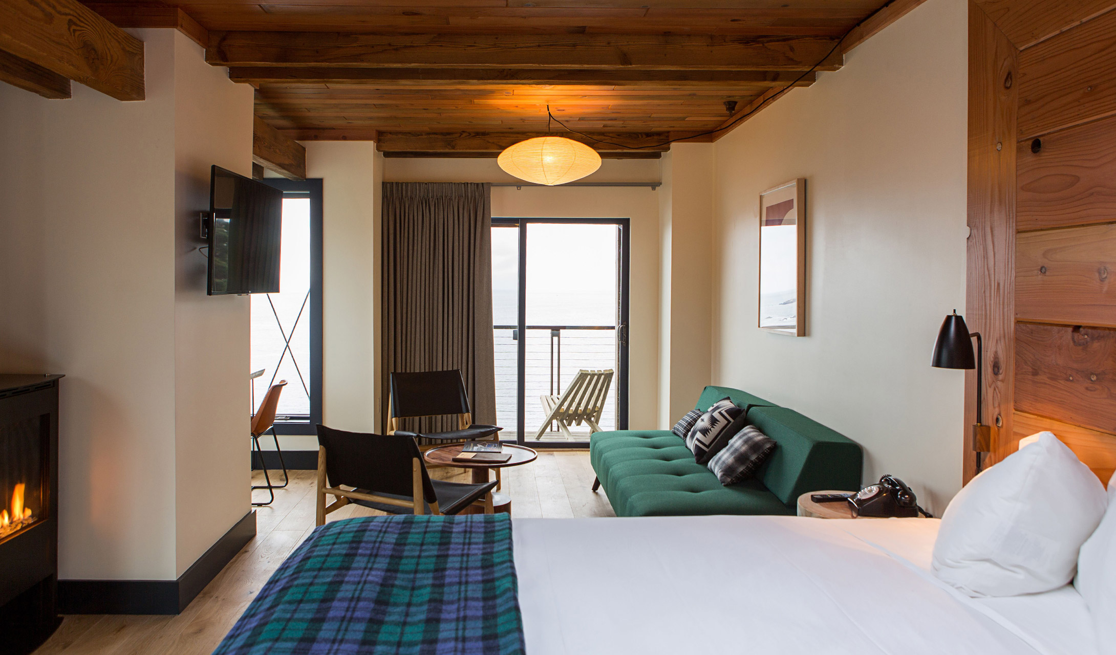 Gallery - Design Hotels™