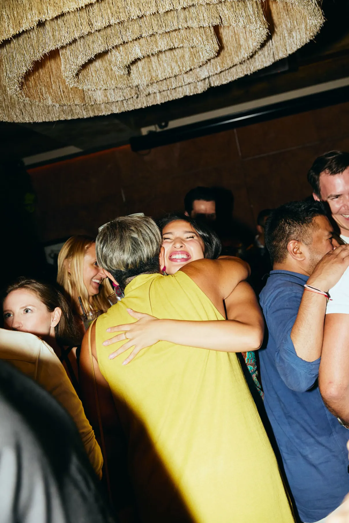 L.E Miami 2024 - Design Hotels™