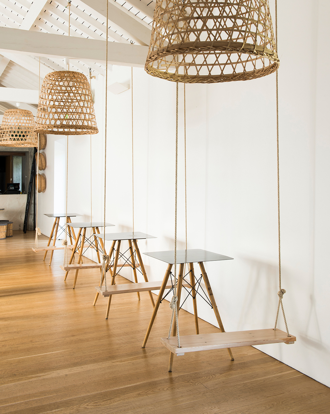 Best Boutique & Luxury Hotels Monforte (2026) - Design Hotels™