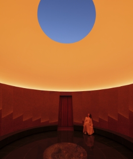 How to Translate Science into Felt Experiences - Design Hotels™