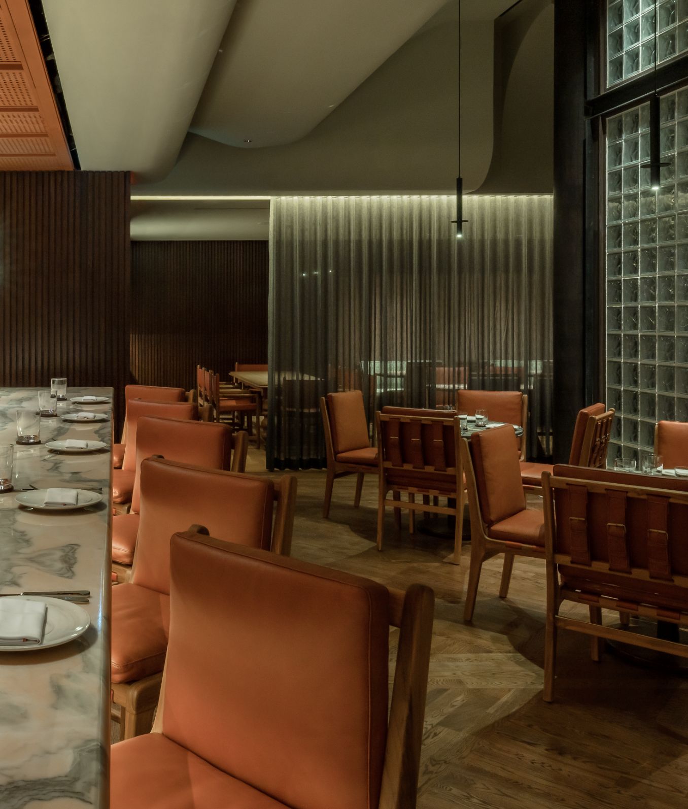 Else Kuala Lumpur - Best Hotel Rates 2026 - Book Now - Design Hotels™