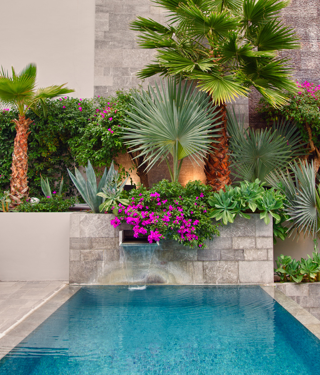 Hotel Matilda (San Miguel de Allende, Mexico) - Design Hotels™